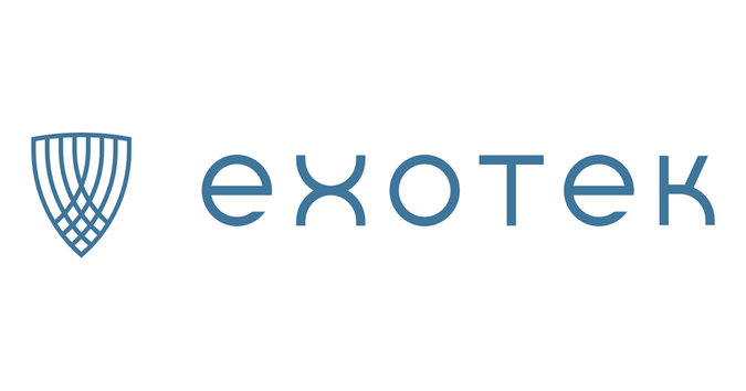 Vêtements et accessoires contre le rayonnement non ionisant - Exotek